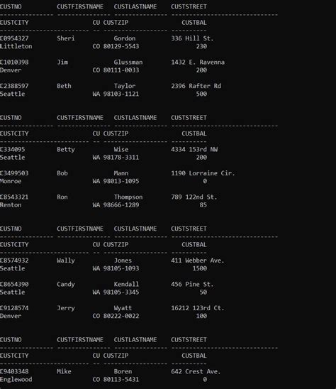 question about join query and subquery not working r sql