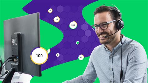 Best Dispatch Systems In Latin America Top 5 Solutions For 2025