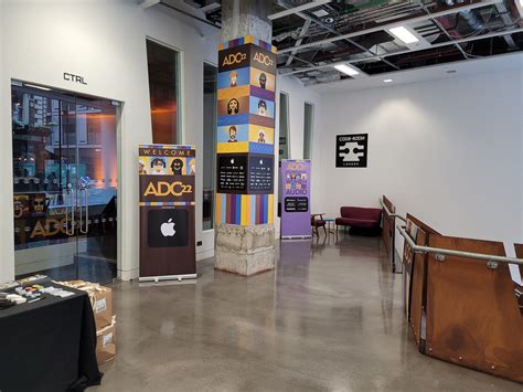 Gpu Audios Next Generation Digital Sound Processing Platform Now