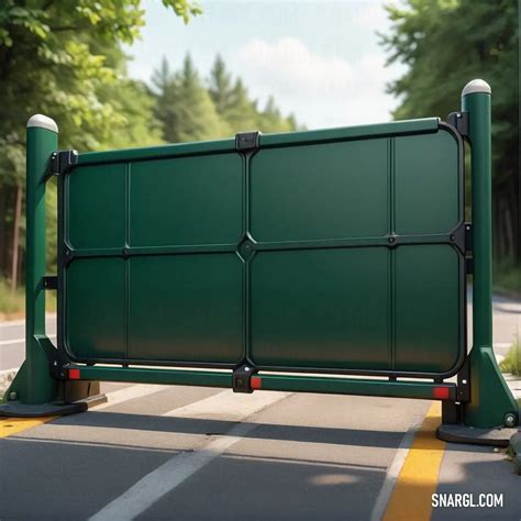 Pantone 489 Color Information Examples And Complementary Colors Article 489