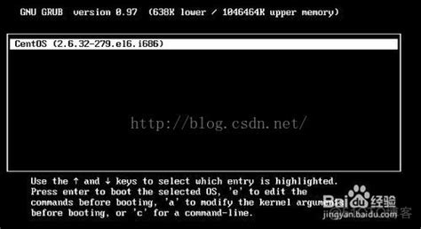 centos 6 5忘记root密码的解决办法 centos输入密码提示login incorrect 51cto博客 centos6 7