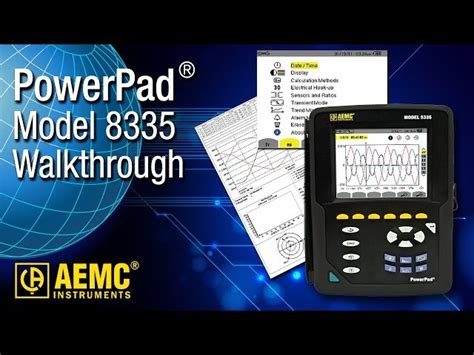 Three Phase Power Calculation