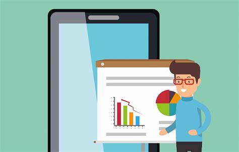mobile first indexing strategies how it affects your rankings