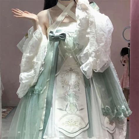 홈 제품 피드백