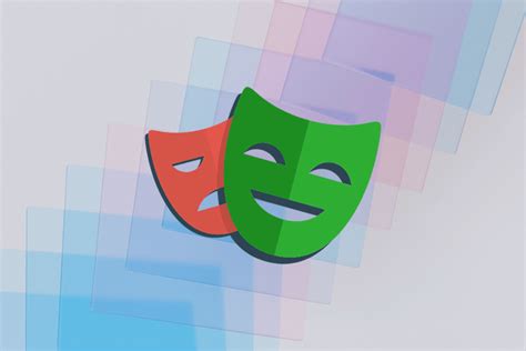 Getting Started With Playwright Component Testing Logrocket Blog