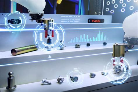 The Future Of Testing With Ai Led Test Automation Tools