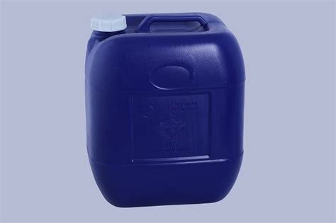 Chai Can Thùng HDPE Công ty Cổ phần Nhựa Thăng Long THALOPLAST
