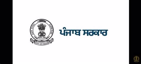 Ashwani Krgoswami Posted On Linkedin