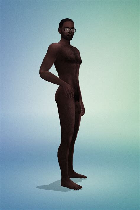 The Society Page 3 The Sims 4 General Discussion LoversLab