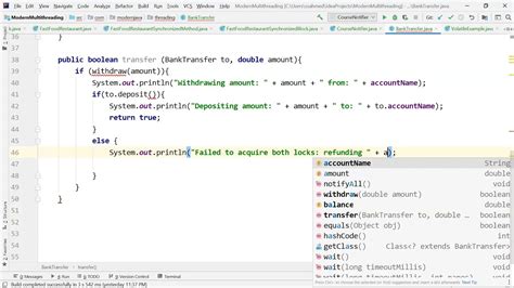 Java Lock Types At Ronald Lockett Blog