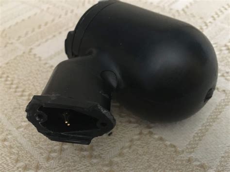 Mag Compass Broke Off In Flight Modern Mooney Discussion