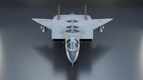 Bajra Mahardika Republic Ap 100