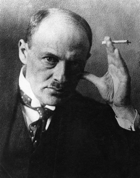 Max Schelers Instagram Twitter And Facebook On Idcrawl