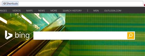 How To Set Up Shortcuts In Chrome Tip DotTech