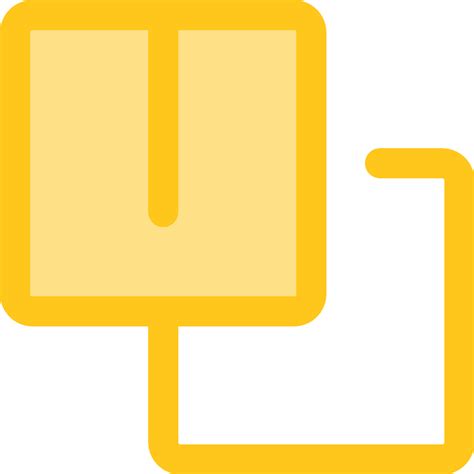 Display Ui Vector SVG Icon SVG Repo