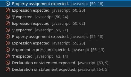 What Is The Correct Way To Put In Jinja Code To JavaScript Stack