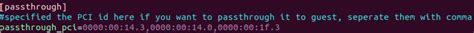 wireless connectivity in celadon — documentation for the celadon project
