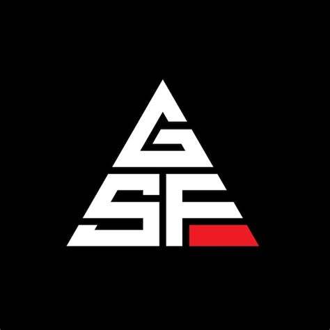 Gsf Vectors And Illustrations For Free Download Freepik