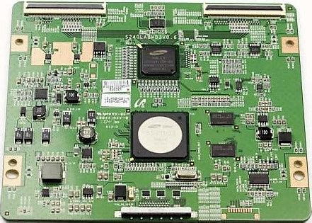 Bn96 16454a Samsung Tv Module T Con Lj94 15941g S240labmb3v06 Ltj