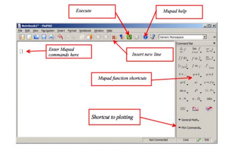 Graphical Solution Of Linear Programming Problem In Matlab — Matlab