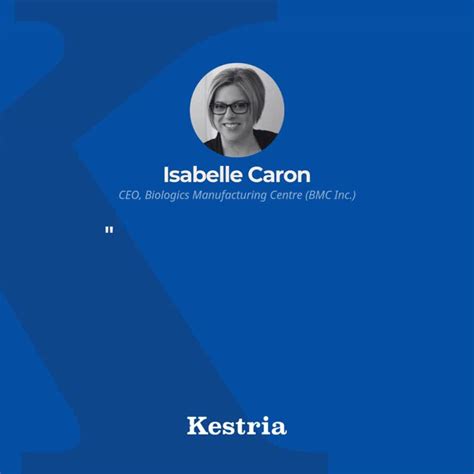 Centre De Production De Produits Biologiques Cppb Inc Biologics