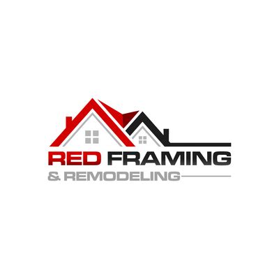 Red Framing Remodeling RedFramingRemodeling Ioc Exchange IOC Exchange