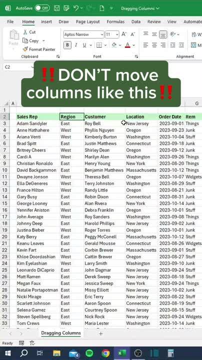 Video Cheatsheets On Linkedin Excel Excel Exceltips Exceltricks