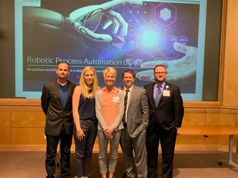 Computrition Inc On Linkedin Ci2019ucs Efficiencyblueprint Computrition Inc On Linkedin Ci2019ucs Efficiencyblueprint