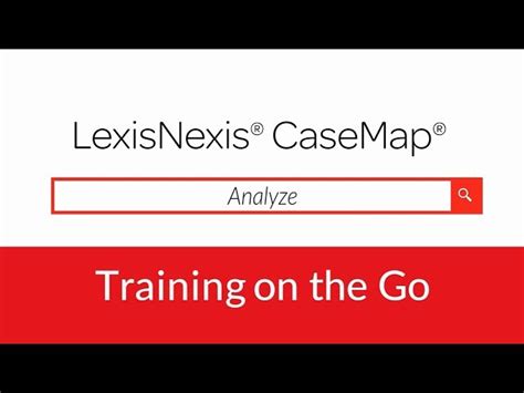 Casemap Pricing Features And Reviews 2021 Free Demo