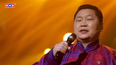 СЭЛҮҮН ДЭНЖИЙН ЯРГУЙ Гавьяат жүжигчин Б Батбаатар Монгол түмний аялгуу Сар шинийн баярын