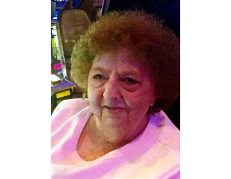 Patricia Parker Obituary 1937 2018 Davenport Ia Quad City Times