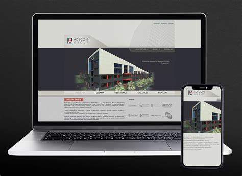 Izrada Web Sajta Portfolio