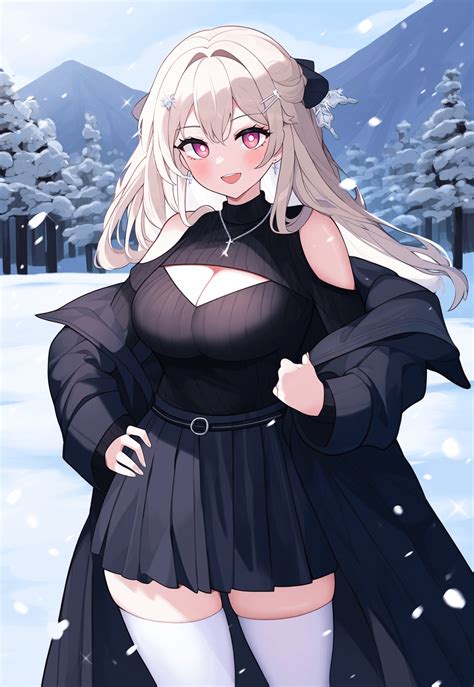 Time To Get My Revenge Id Say ~ You Said To Yourself Confident