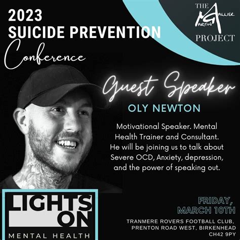 Deryn Basnett On Linkedin Suicideprevention Suicidesafercommunity