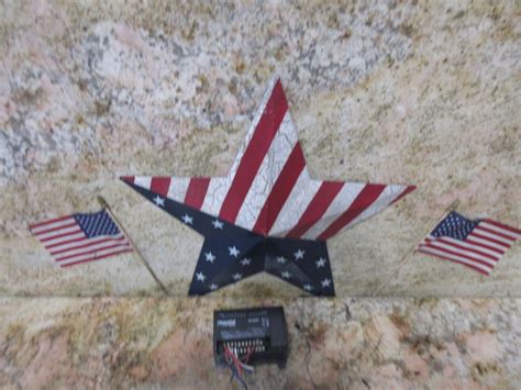 KOYO DIRECT LOGIC OUTPUT DEVICE 05 D0 05DR 30VA 05X8 PROGRAMMABLE CONTROLLER