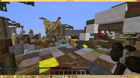 Hacker Report 2 YouTube
