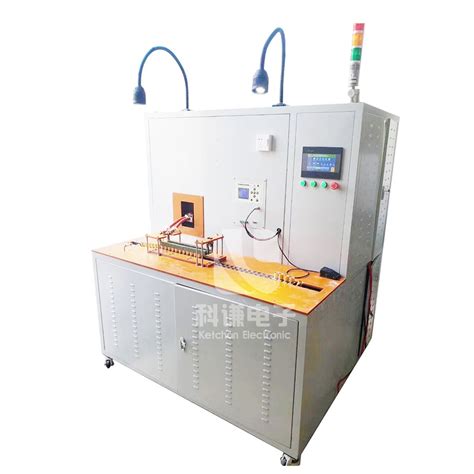 Induction Brazing Process Induction Welding Process Induction Soldering Process Artofit