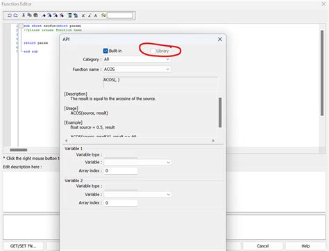 How Can I Use Custom Functions Inside Of Other Custom Functions