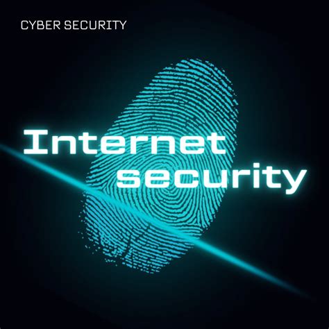The Future Of Online Security By Embracing Multi Factor Authentication