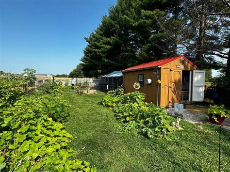 Esp32 Using Esp Now And Bluetooth Page 9 Project Corner Dronebot Workshop Forums