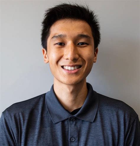 Samuel Yiu East End Synergy Sports Medicine And Rehabilitation