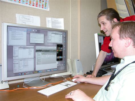 Army Explores Software Transformation Initiatives Article The United States Army