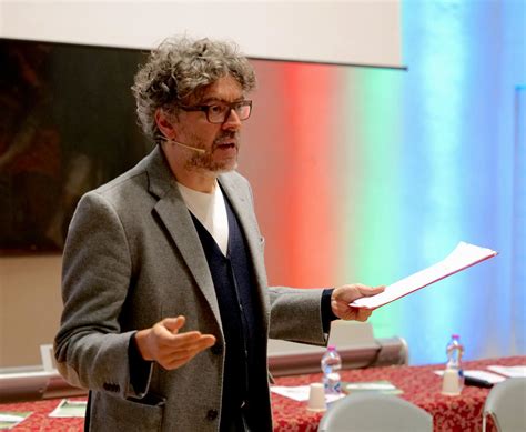 Foligno24 Apre A Luccioli Dialoghiamo Civicix Frena