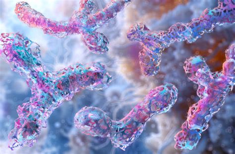 30 Enterococcus Faecium Illustrazioni Foto Stock Immagini E