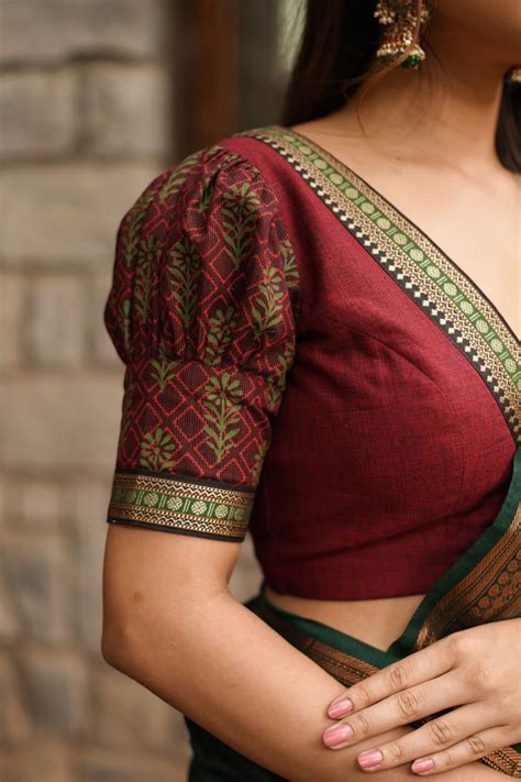 900 Saree And Blouse Ideas Fancy Blouse Designs Stylish Blouse