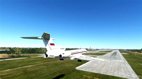 Fsx Downloads For Msfs P3d Fsx And Fs2004 Kaqfr