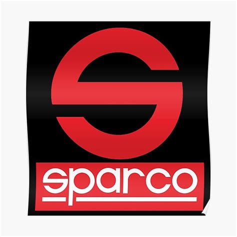 Sparco Logo - 22+ Koleksi Gambar