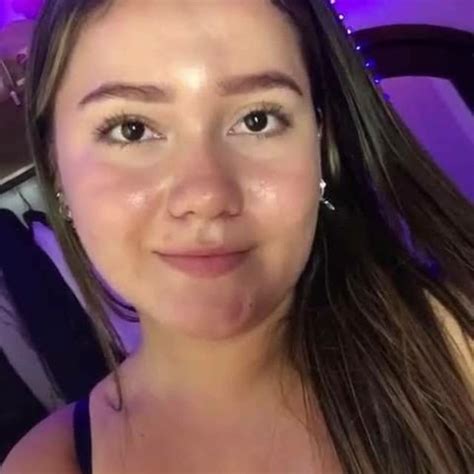 Xime Ximena Osm On Threads