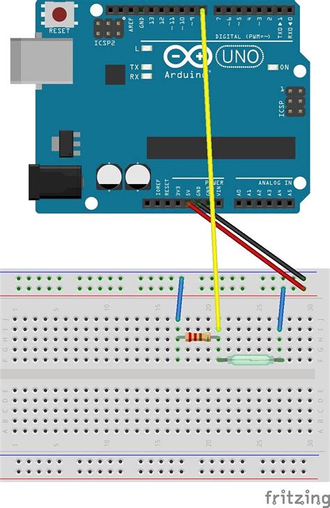 Problema Con Software Per Anemometro Software Arduino Forum Problema Con Software Per Anemometro Software Arduino Forum
