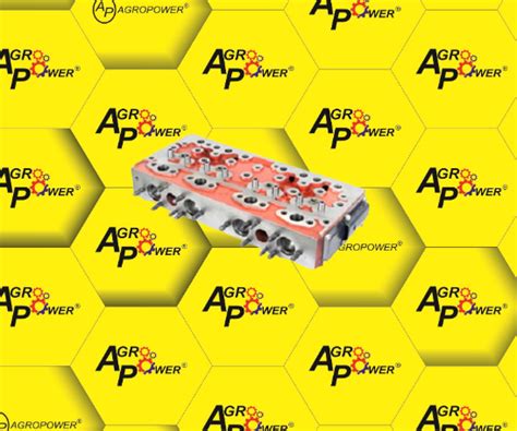 IMT Tractor Genuine Part